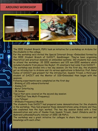 BROCHURE_final_2014 | PPTX