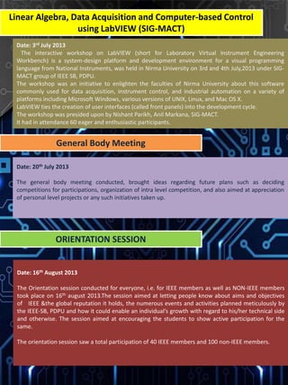 BROCHURE_final_2014 | PPTX