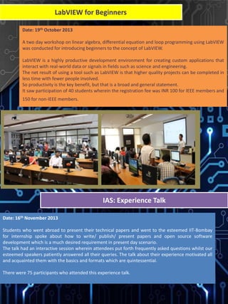 BROCHURE_final_2014 | PPTX