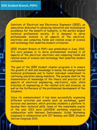 BROCHURE_final_2014 | PPTX