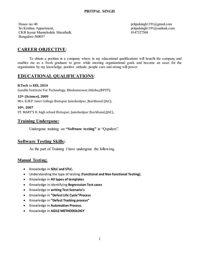 pritpal manual | DOCX