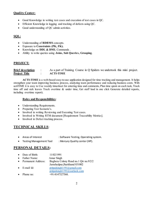 pritpal manual | DOCX