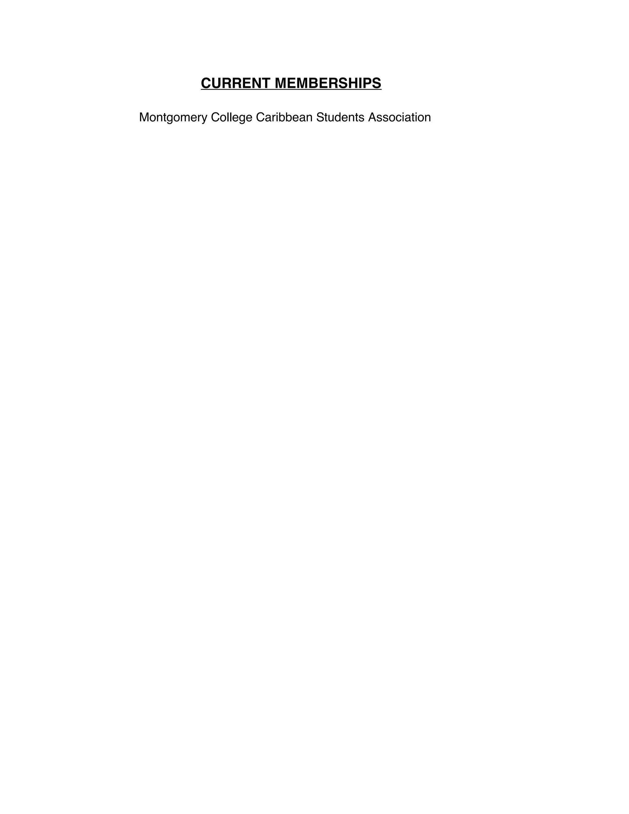 WAYNE CONNELL Resume | PDF