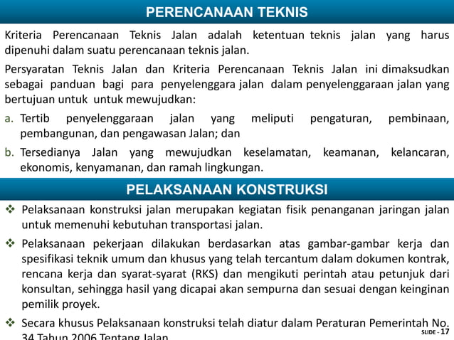 94378_MODUL_2_PERATURAN_PERATURAN_DAN_PENGENALAN_JARINGAN_JALAN_SERTA ...