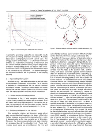 detonation using cfd code 944-1-5119-1-10-20180129.pdf