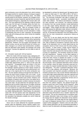 detonation using cfd code 944-1-5119-1-10-20180129.pdf