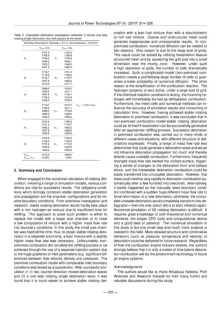 detonation using cfd code 944-1-5119-1-10-20180129.pdf