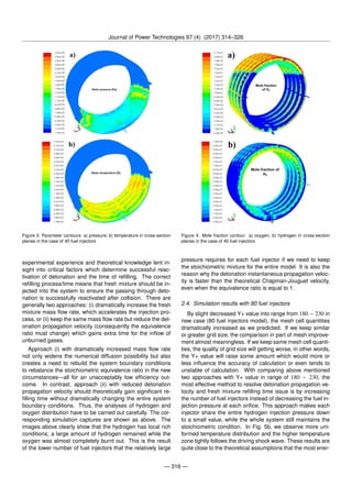 detonation using cfd code 944-1-5119-1-10-20180129.pdf