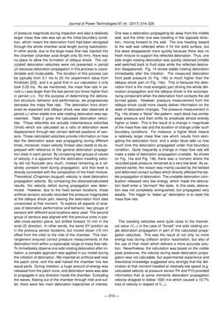 detonation using cfd code 944-1-5119-1-10-20180129.pdf