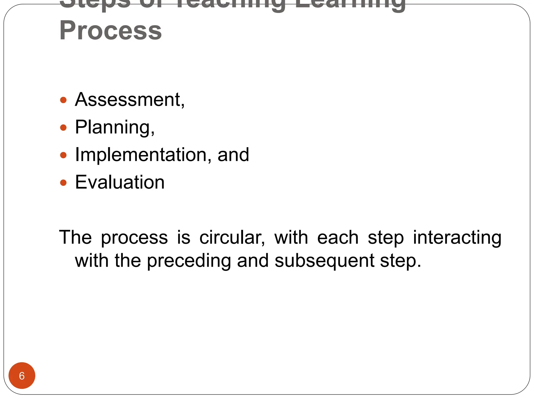 94413439-Teaching-Learning-Process-Ppt.pptx