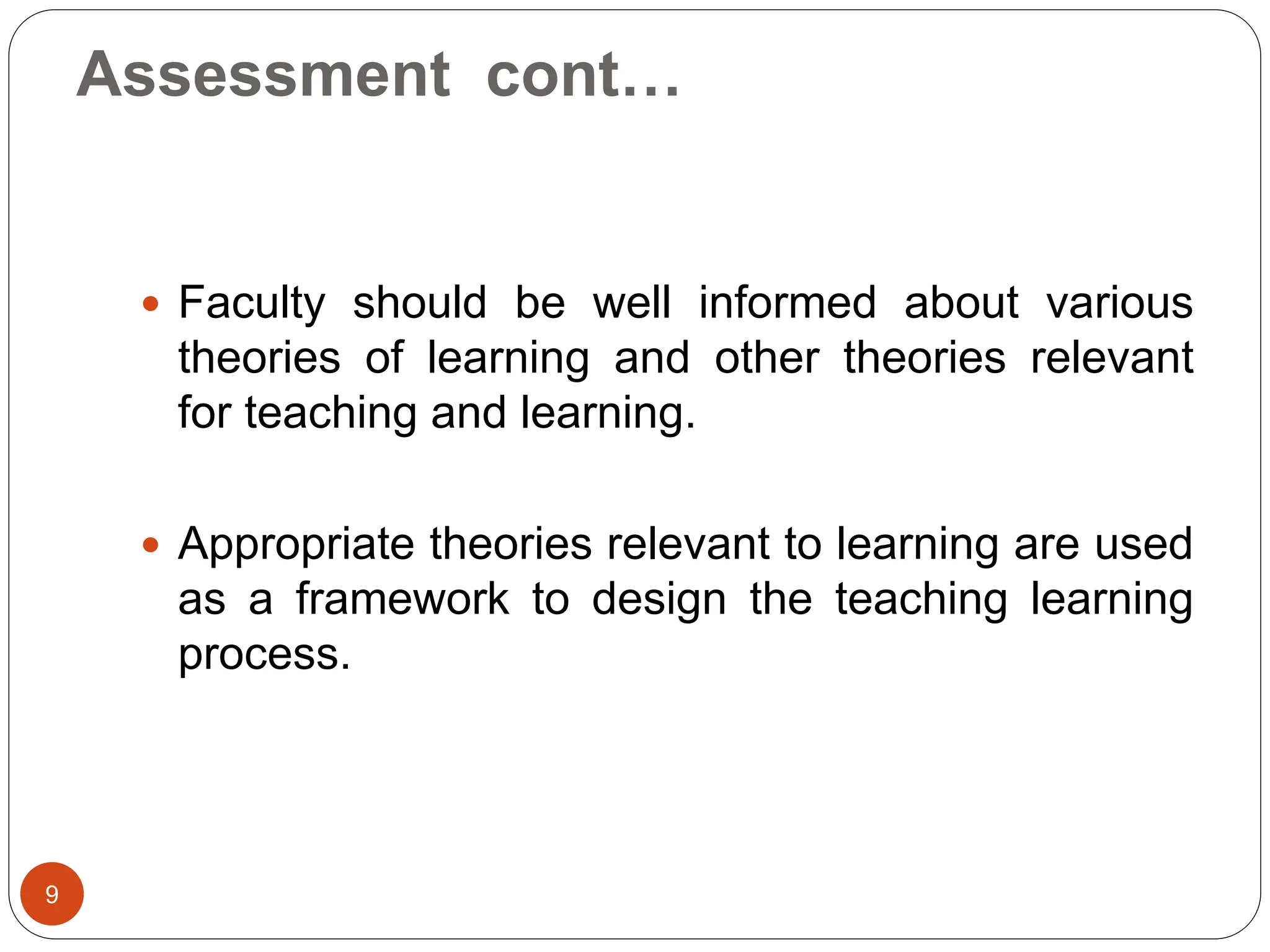 94413439-Teaching-Learning-Process-Ppt.pptx | Free Download