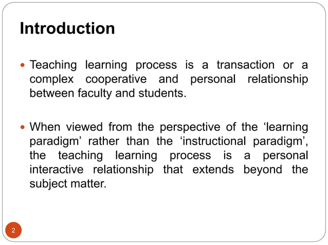 94413439-Teaching-Learning-Process-Ppt.pptx