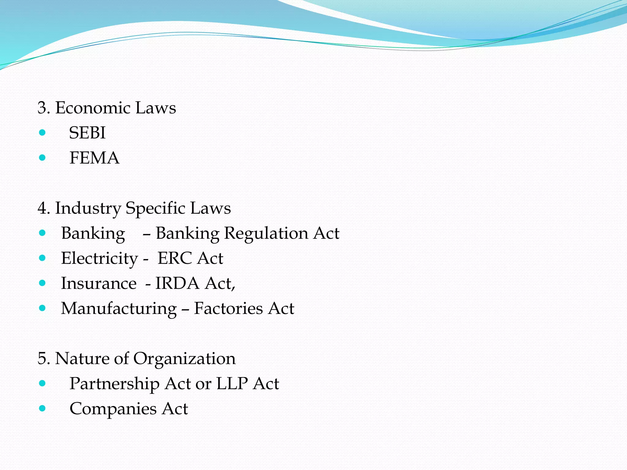 Internal audit | PPTX