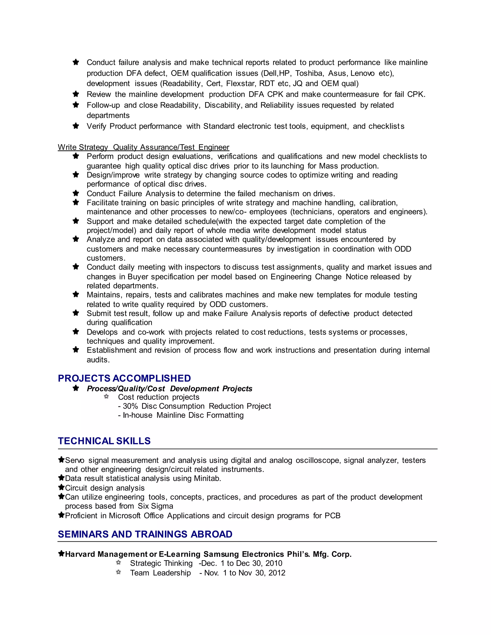 SHERYL_AVILA_PEREZ-CV | DOCX