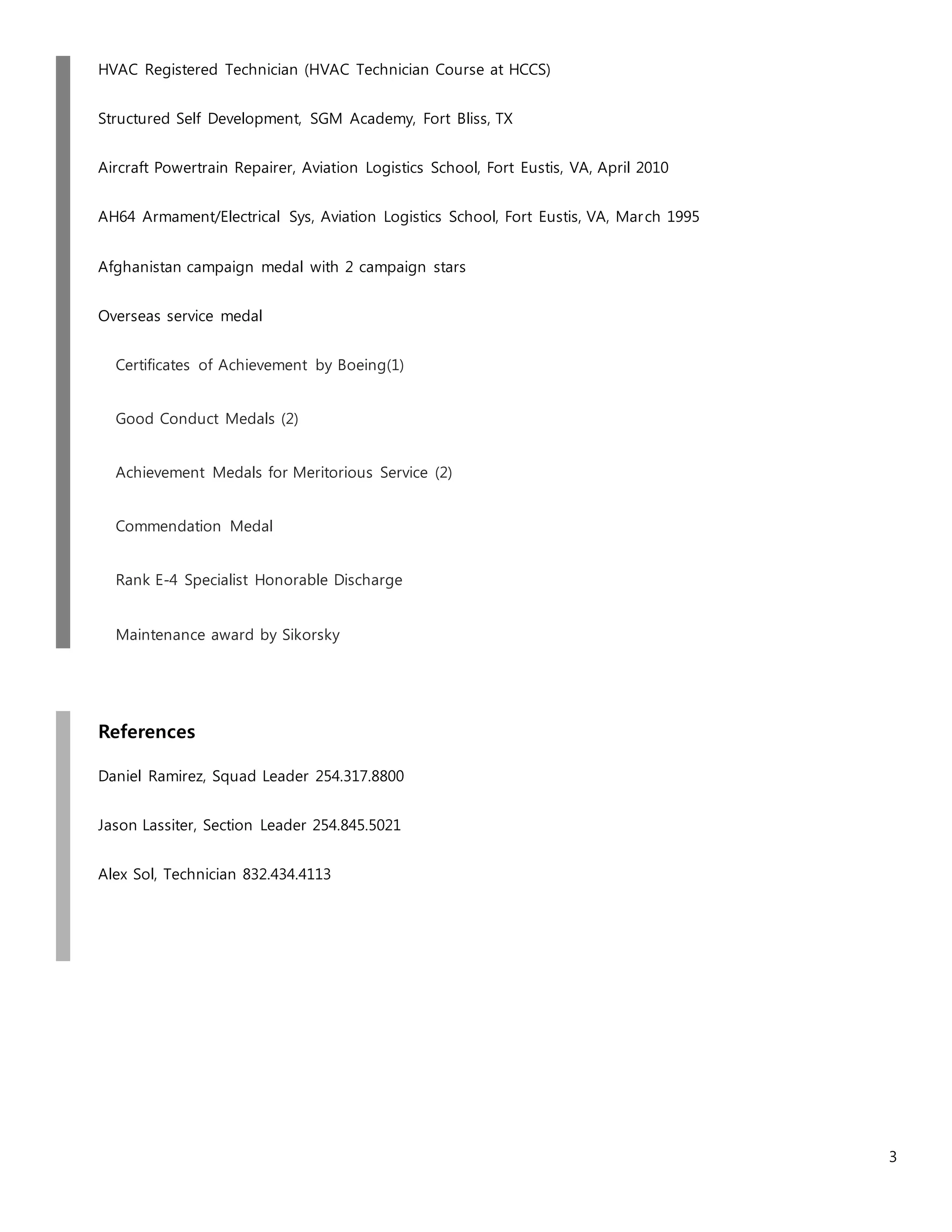 Pablo Rodriguez NewResume | DOCX