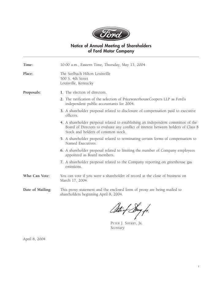 Proxym Er 300 Dosage