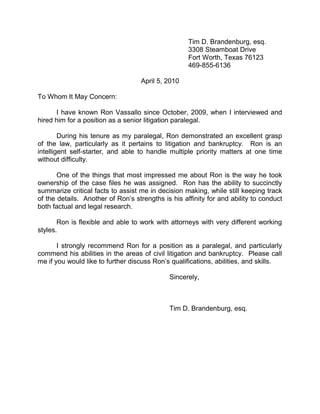 4.1.10-Tim Brandenburg | DOC