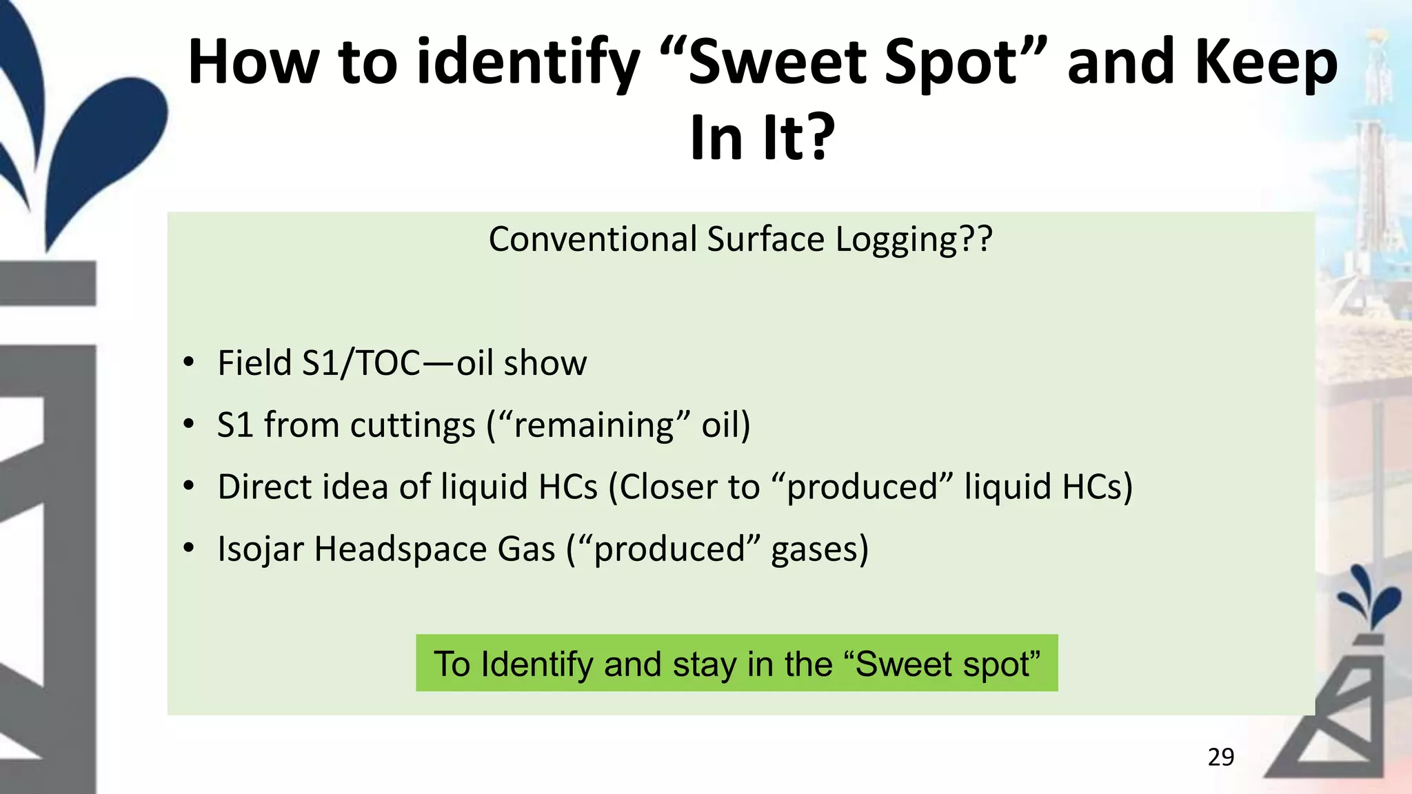 Advanced Techniques | PPTX