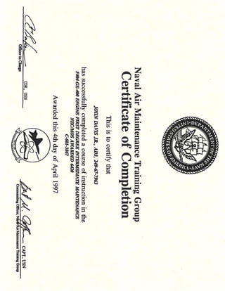 F404-GE-400 402 | PDF