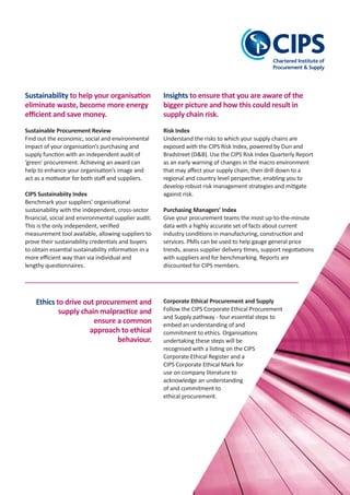 CIPS_SupAssComp_WEB | PDF