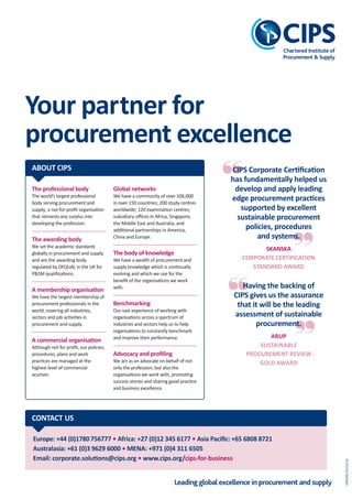 CIPS_SupAssComp_WEB | PDF