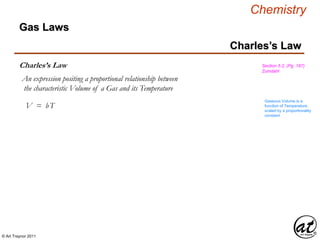 Chemistry-Chem04-01_150930_01 | PPT