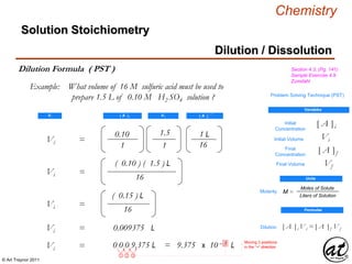 Chemistry-Chem04-01_150930_01 | PPT