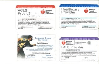 CardsACLS_PALS_PHTLS_CPR | PDF
