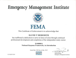 CardsACLS_PALS_PHTLS_CPR | PPT