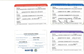 CardsACLS_PALS_PHTLS_CPR | PDF