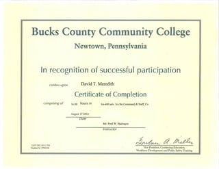 CardsACLS_PALS_PHTLS_CPR | PPT