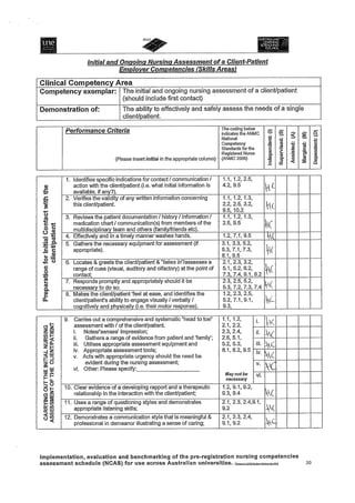 Appendix 4.PDF