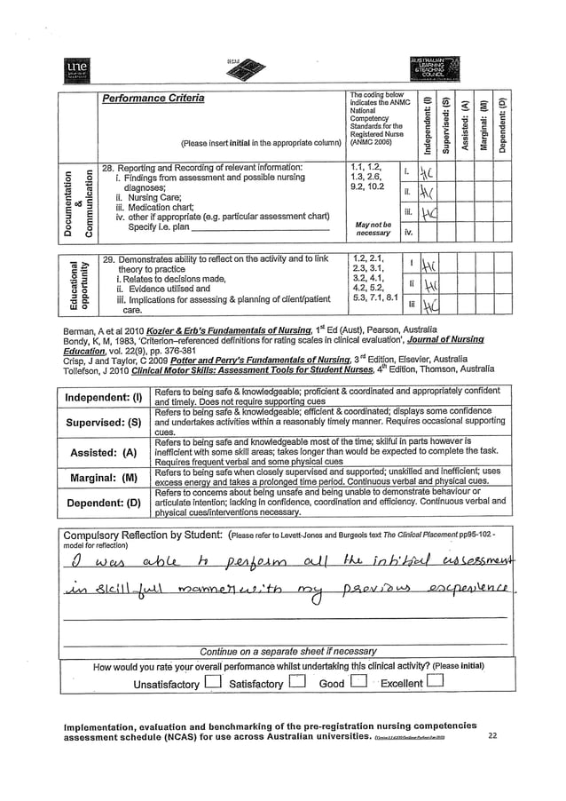 Appendix 4.PDF