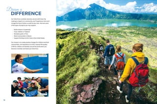 DreamTrips_PreEnrollment_Brochure_Final_LR | PDF