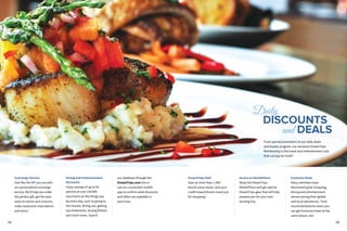 DreamTrips_PreEnrollment_Brochure_Final_LR | PDF