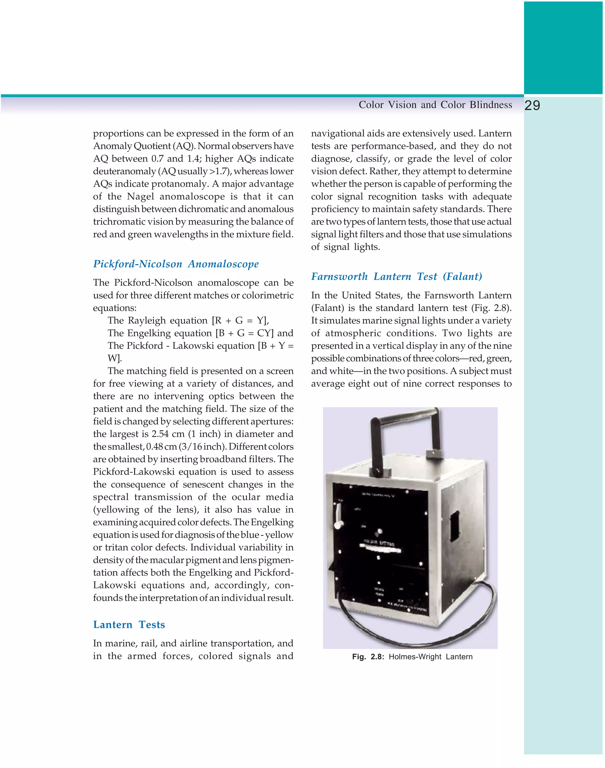 94570764 diagnostic-procedures-in-ophthalmology-full-colour(1) | PDF
