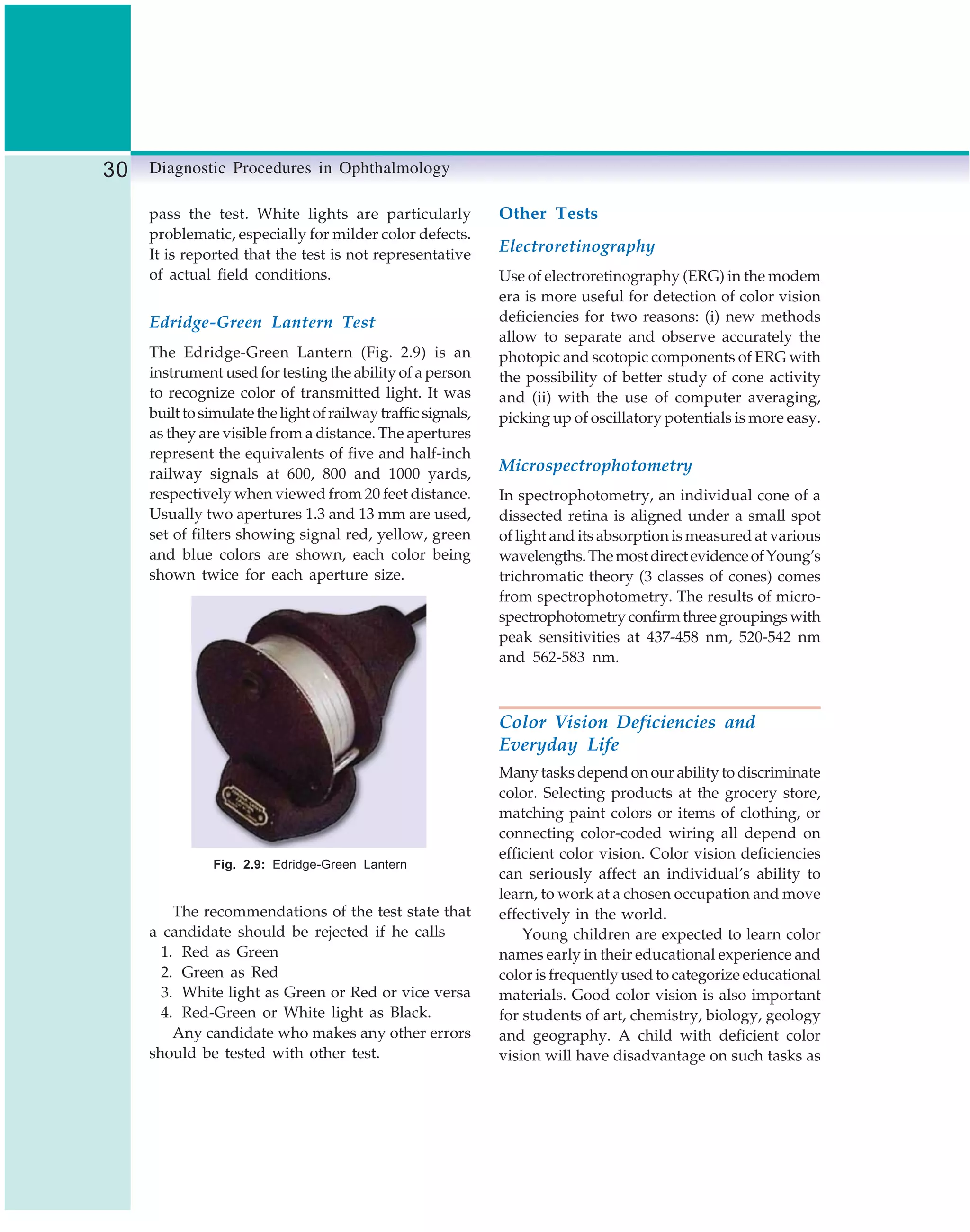 94570764 diagnostic-procedures-in-ophthalmology-full-colour(1) | PDF