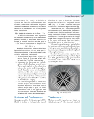 94570764 diagnostic-procedures-in-ophthalmology-full-colour(1) | PDF