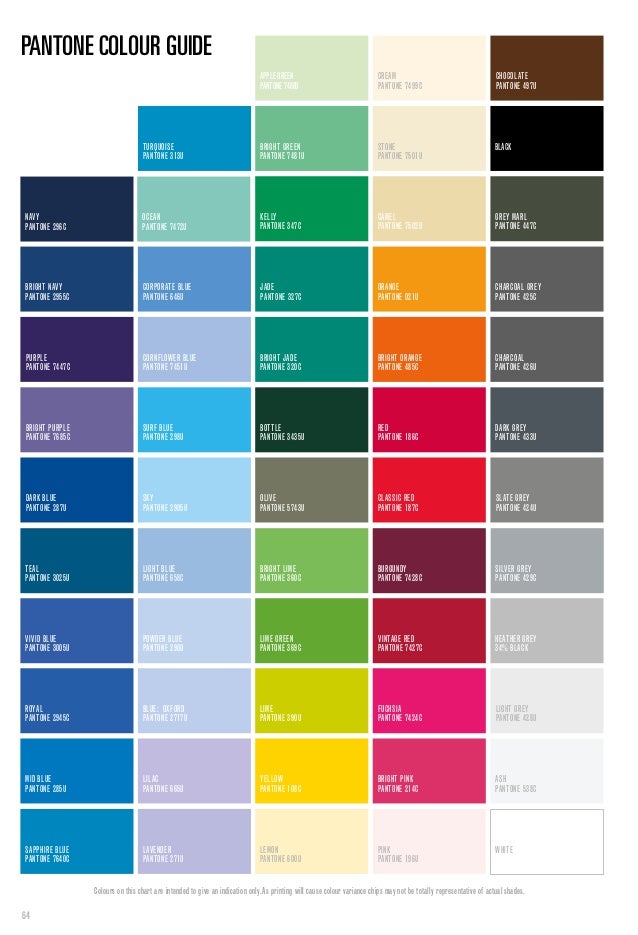 HENBURY-2015-BROCHURE