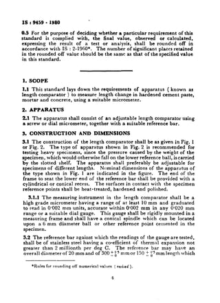 9459 | PDF