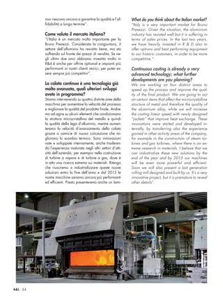 Presezzi_Al_3_14 | PDF