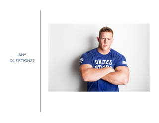 Kevin Lavelle, Mizzen + Main | PDF