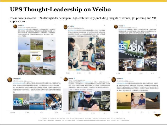 Ces Report