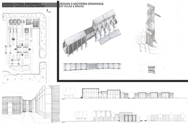 Conrad H. Brethold Portfolio | PPT