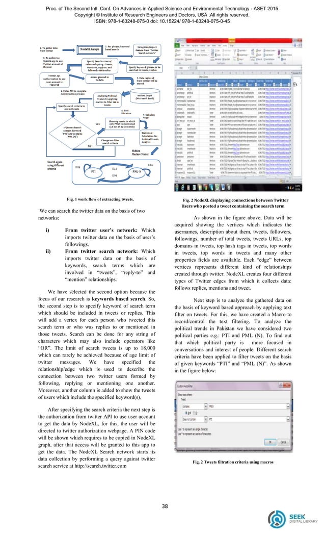 nm | PDF | Social Networking | Internet