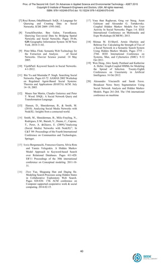 nm | PDF | Social Networking | Internet