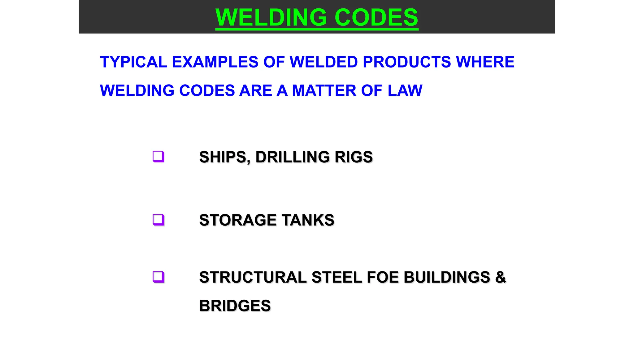 Day-2-Session-1-Lecture-Welding-Codes.ppt