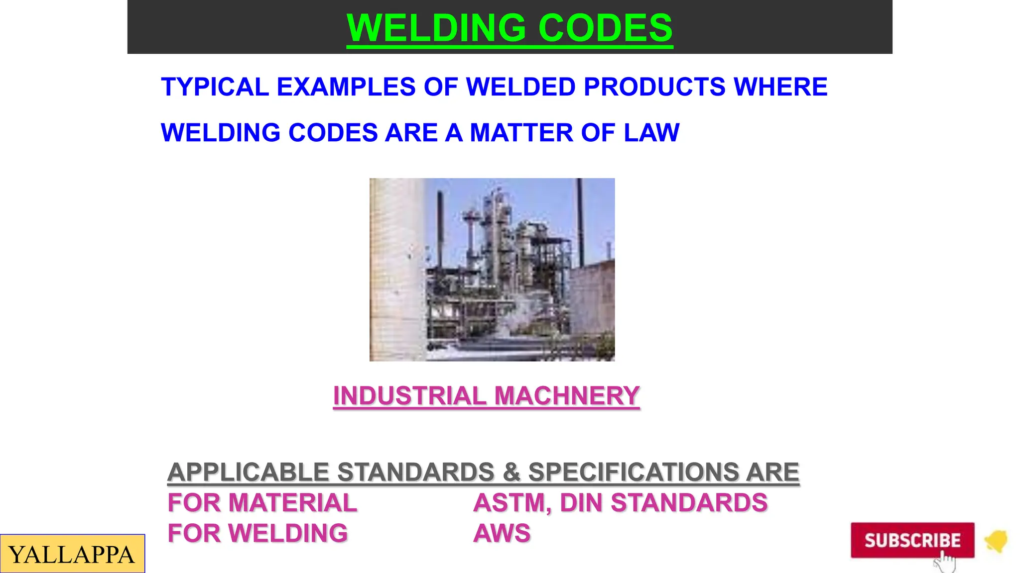 Day-2-Session-1-Lecture-Welding-Codes.ppt