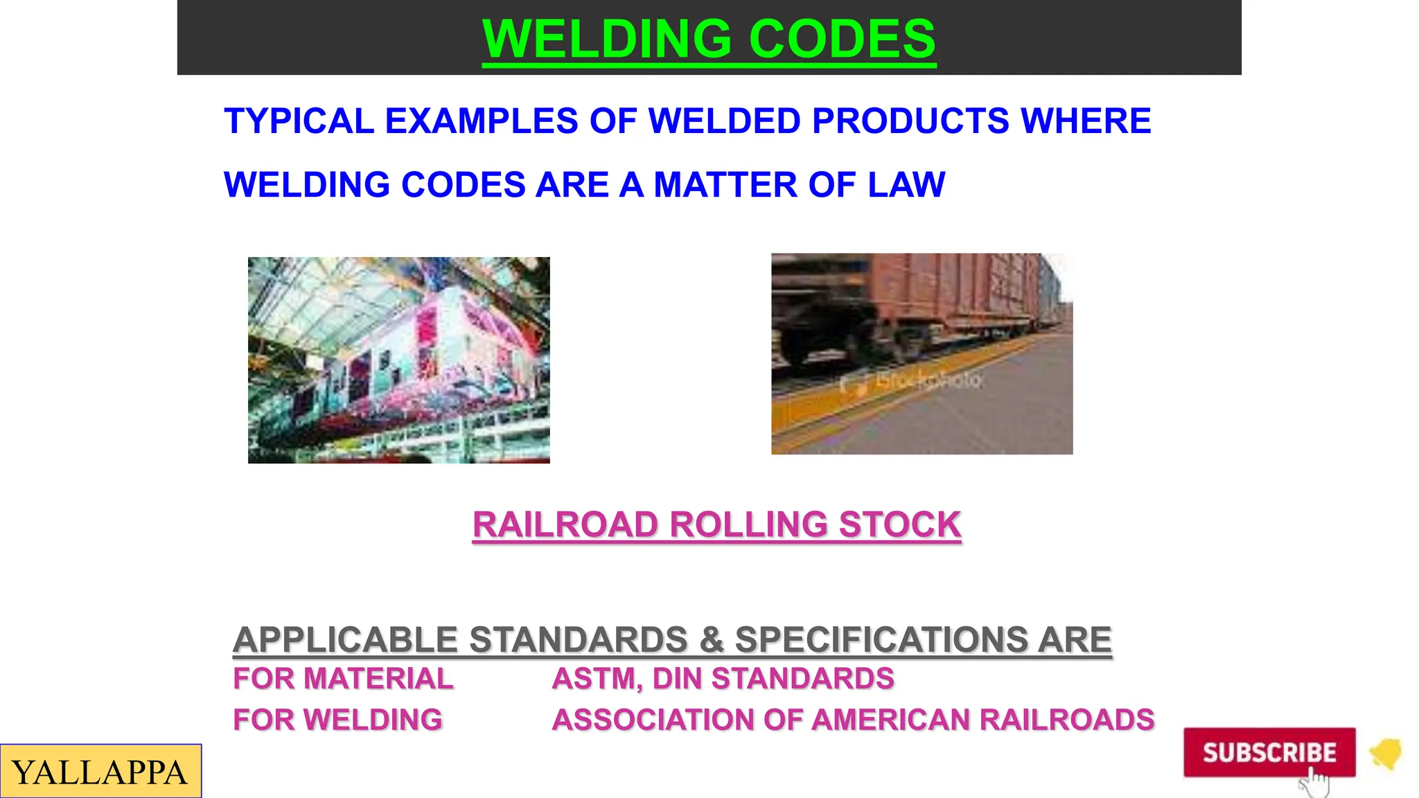 Day-2-Session-1-Lecture-Welding-Codes.ppt