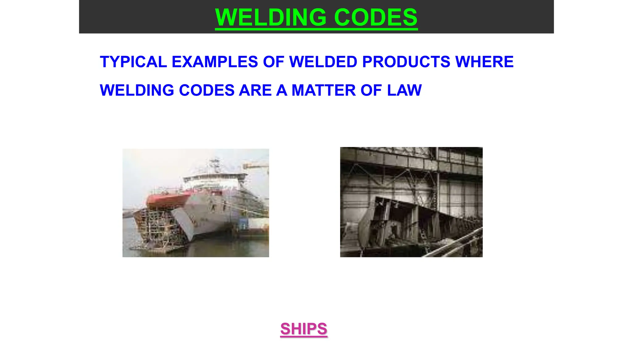 Day-2-Session-1-Lecture-Welding-Codes.ppt